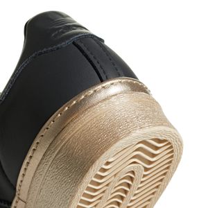 adidas Originals Online Shop - Schuhroom Sneakershop