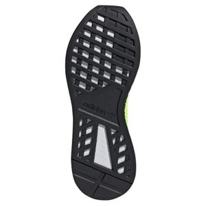 adidas Originals Online Shop - Schuhroom Sneakershop