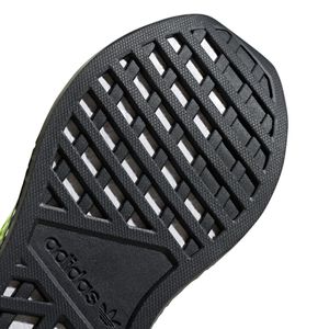 adidas Originals Online Shop - Schuhroom Sneakershop