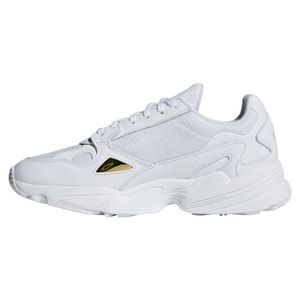 adidas Originals Online Shop - Schuhroom Sneakershop