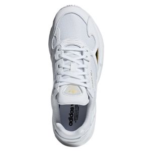 adidas Originals Online Shop - Schuhroom Sneakershop