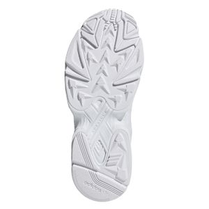 adidas Originals Online Shop - Schuhroom Sneakershop