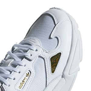 adidas Originals Online Shop - Schuhroom Sneakershop