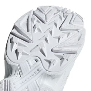 adidas Originals Online Shop - Schuhroom Sneakershop