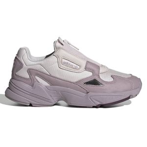 adidas Originals Online Shop - Schuhroom Sneakershop