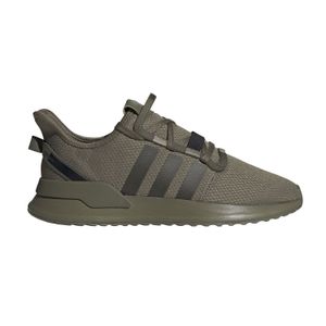 adidas Originals Online Shop - Schuhroom Sneakershop