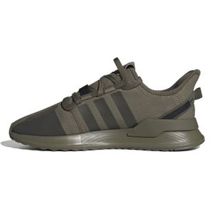 adidas Originals Online Shop - Schuhroom Sneakershop