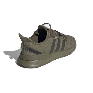 adidas Originals Online Shop - Schuhroom Sneakershop