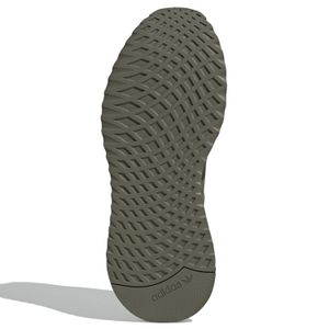 adidas Originals Online Shop - Schuhroom Sneakershop