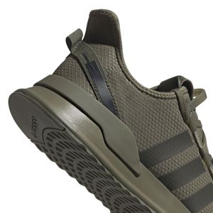 adidas Originals Online Shop - Schuhroom Sneakershop