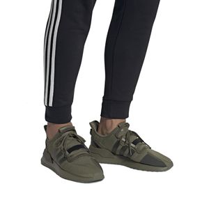 adidas Originals Online Shop - Schuhroom Sneakershop