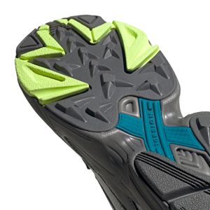 adidas Originals Online Shop - Schuhroom Sneakershop