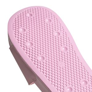 adidas Originals Online Shop - Schuhroom Sneakershop