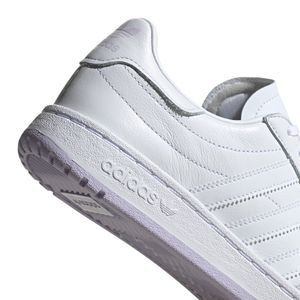 Damen-Sneaker online kaufen - Schuhroom