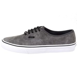 Vans Sneaker Online Shop - Schuhroom