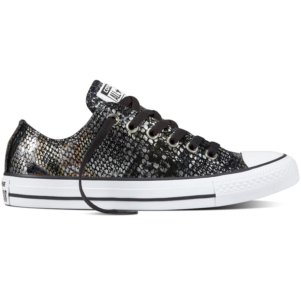 converse metallic,Save up to 19%,www.ilcascinone.com
